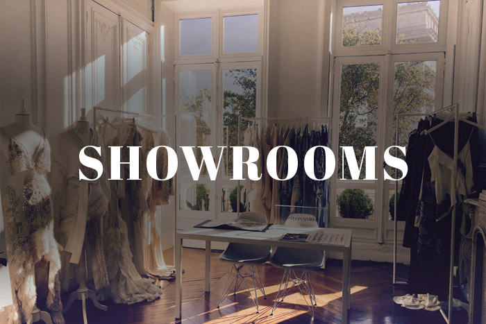 LOCATION DE NOS SHOWROOMS À PARIS - Location de salle à Paris - Paris ...